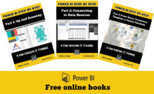 Power BI