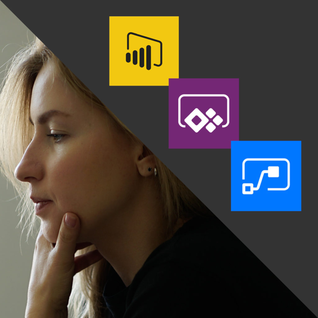 G Com Solutions Running Scheduled Courses in Central London