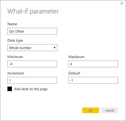 Read More Power BI MCSA Certification Training Tips – Part 11 ...
