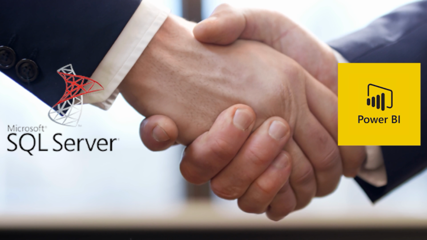 Read More New Power BI Sales Pipeline Solution Continue