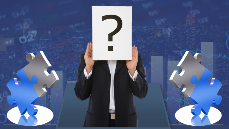 Power BI DAX What if Parameters