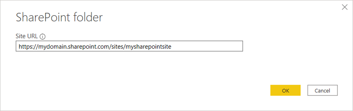 You then need to supply the “Microsoft account” credentials required ...
