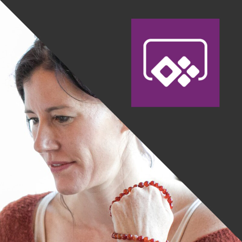 power-automate-training-tutor-led-online-courses
