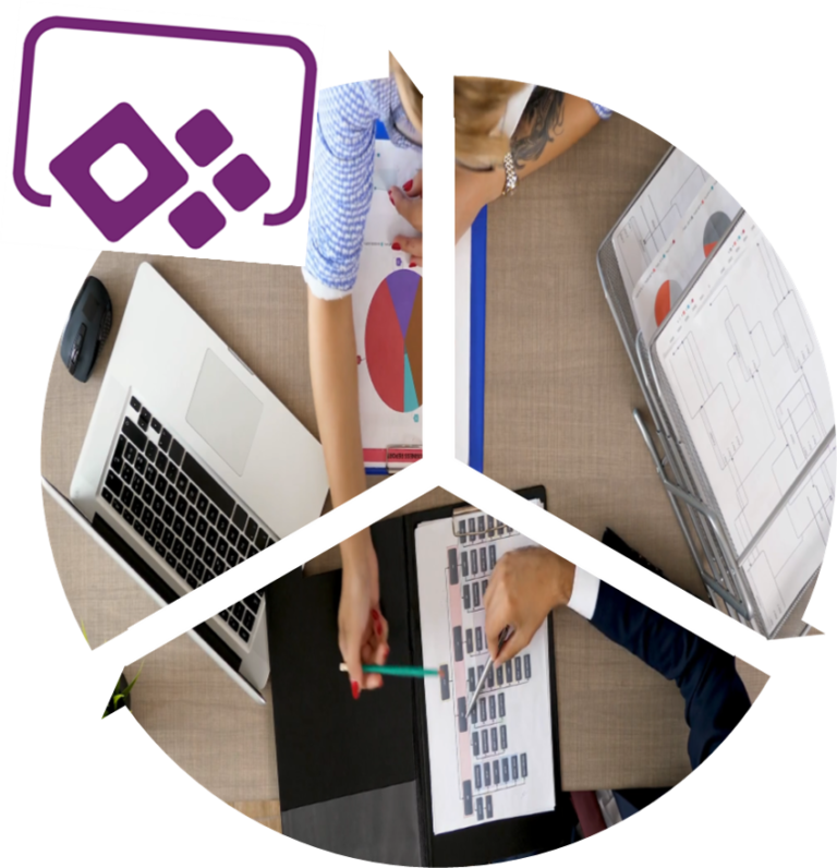 1-Week Intensive Power Apps Training Course
