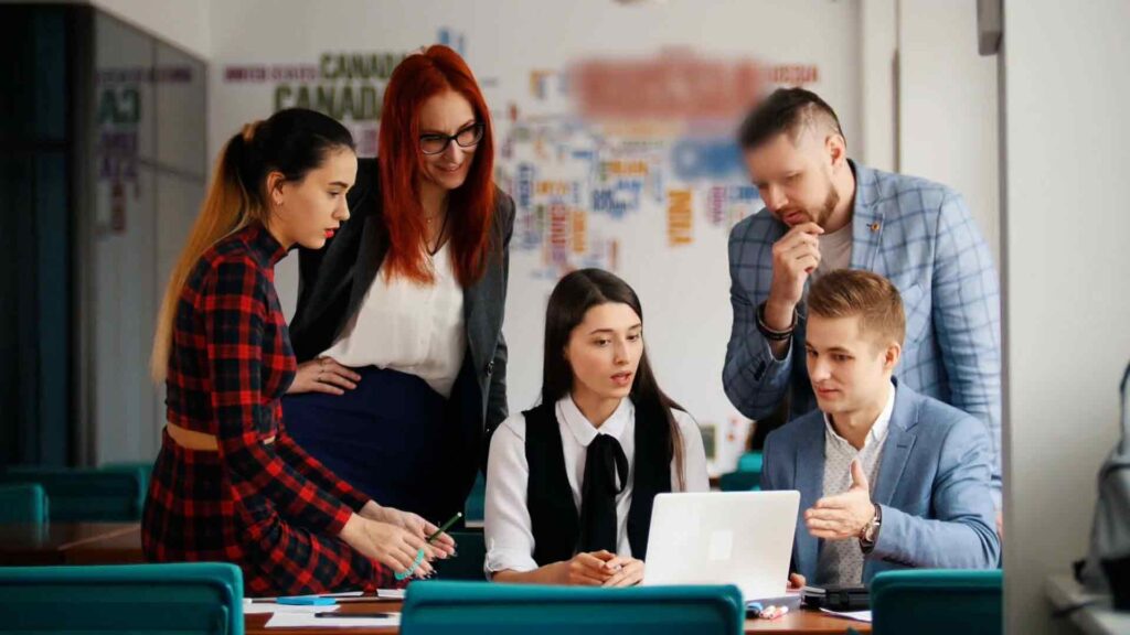 Empowering Insights – How the VALUES Function in Power BI Elevates Your ...