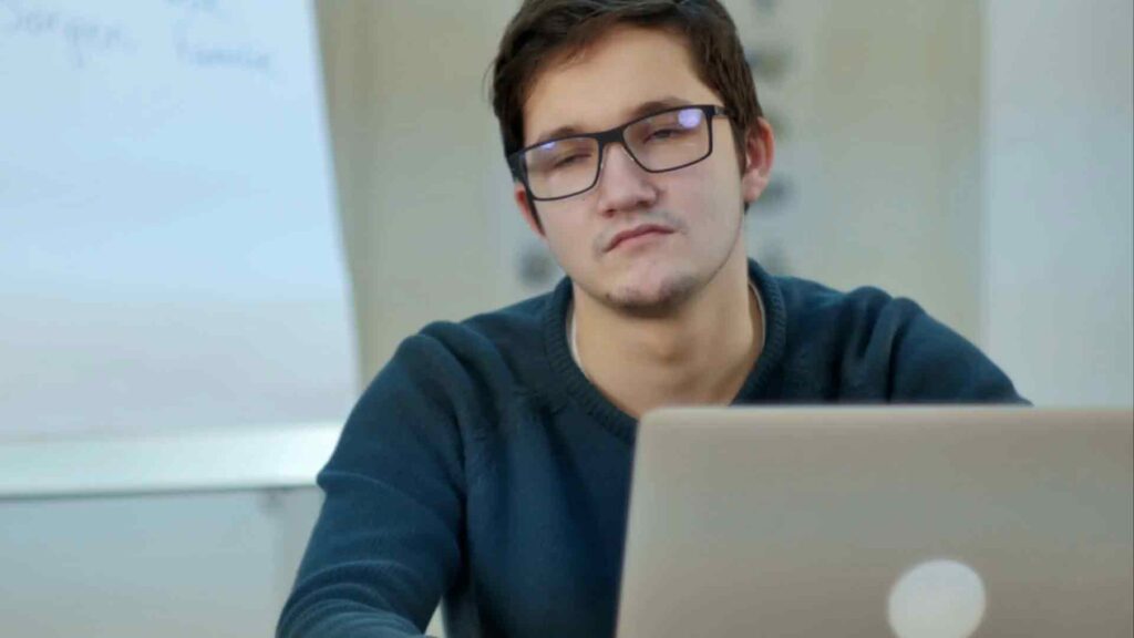next-level-reporting-mastering-shared-datasets-in-power-bi-for