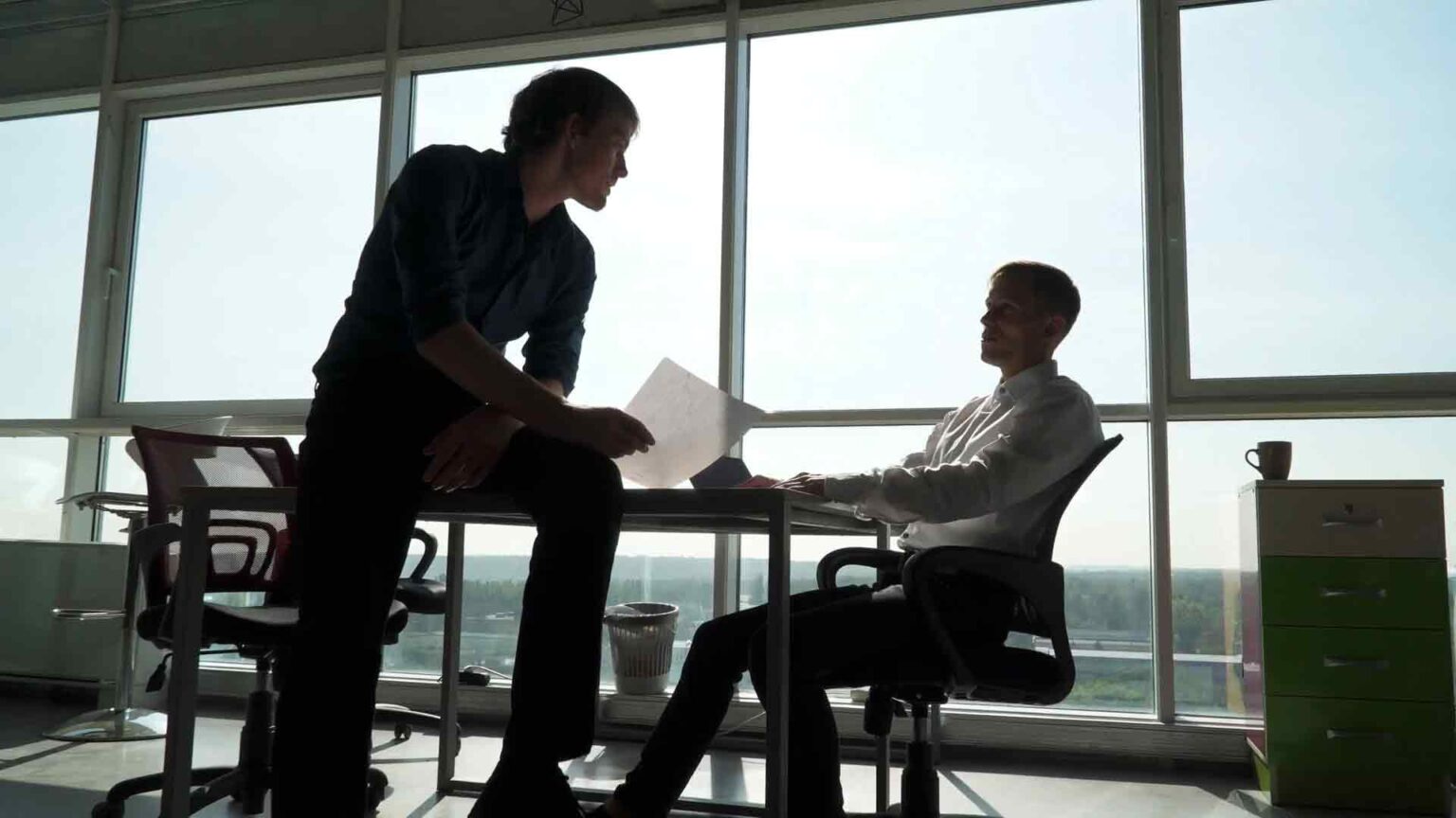 Unleashing Insights – Your Step-by-Step Guide to Downloading a PBIX ...