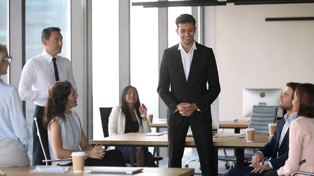 Mastering Dax Parameters In Power Bi A Must Have Skill For Data Analysts