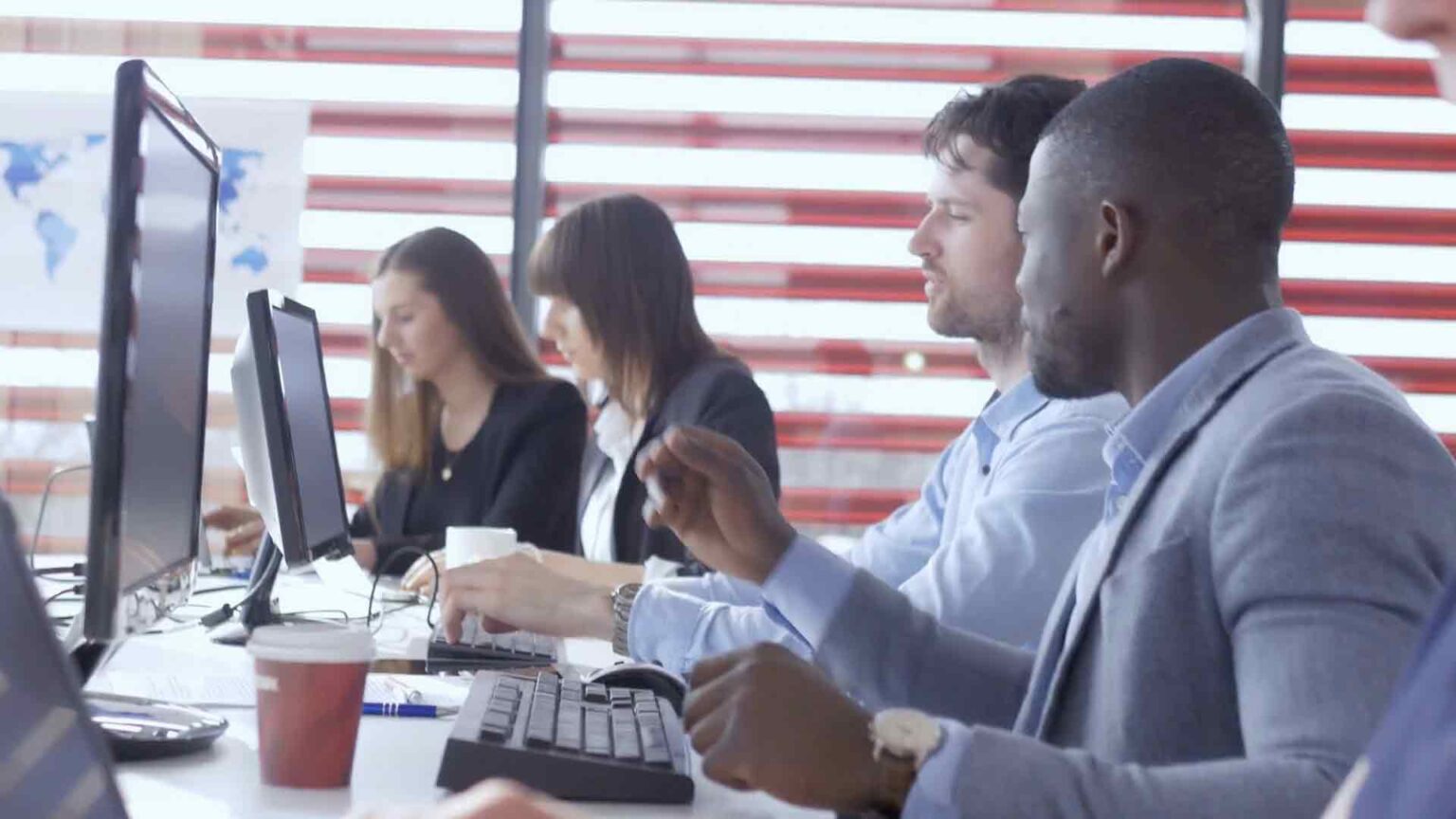 From Insights to Impact – Supercharge Your Power BI Reports with User ...