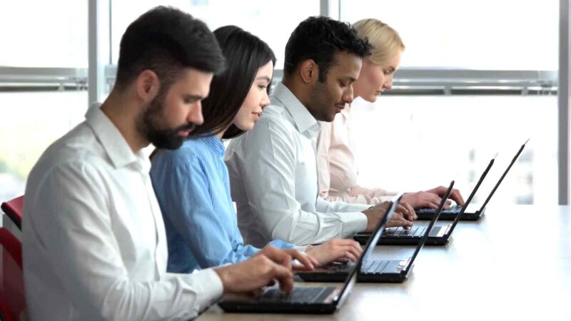 From Chaos to Clarity – How Composite Primary and Foreign Keys in Power ...